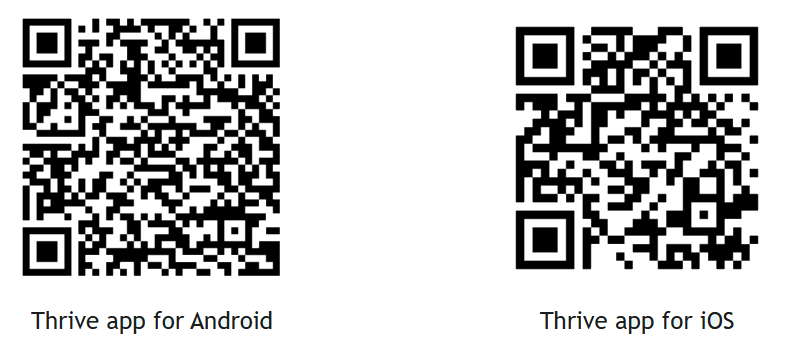 Alto Essentials training - Alto Skills – Alto